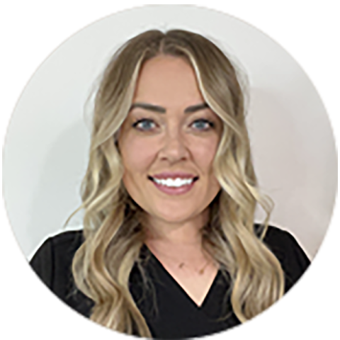 Staff | Truesdale