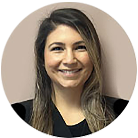 Staff | Truesdale